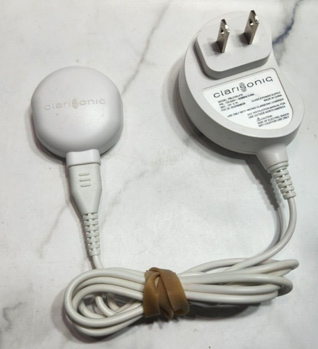 Clarisonic Mia 1 & Mia 2 Power AC Adapter Charger 12V 0.1A PBL3100-479 ...