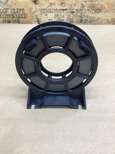 SEW Eurodrive PBTP/30GF/V0 8133255 Throttle #126L42 | eBay