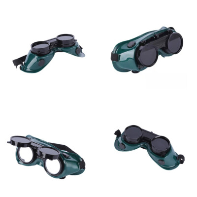 Welding Goggles - Cutting Torch Glasses