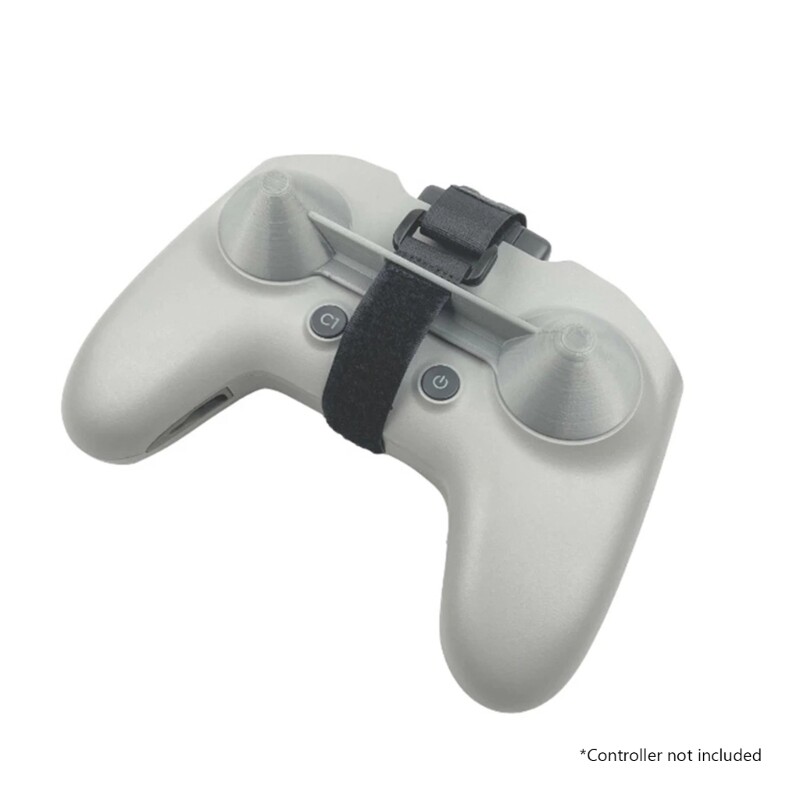 Small Joystick Rocker Cover for AVATA/FPV Remote Control Dustproof ...