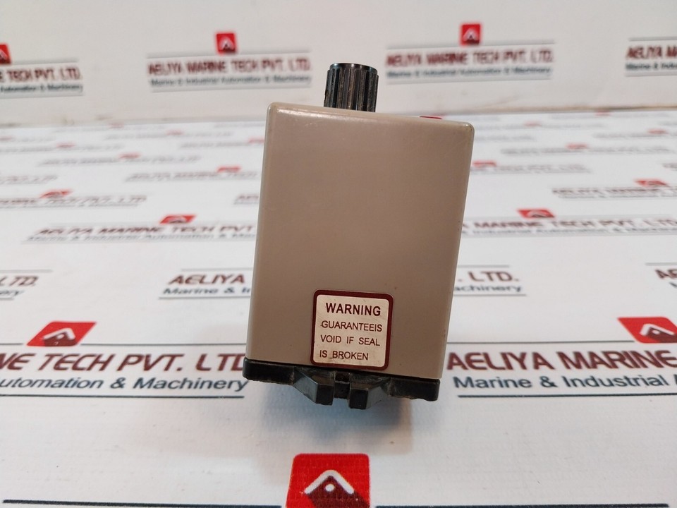 JKN JVM-2 Voltage Monitoring Relay 440VAC 5A 220V | eBay