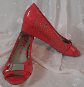 SunsetAdventures | eBay Stores