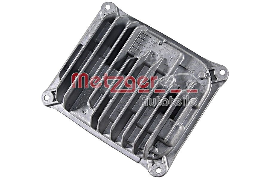 Front Left Right Lights Control Unit Fits MERCEDES A205 C205 13-18 ...