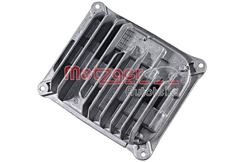 Front Left Right Lights Control Unit Fits MERCEDES A205 C205 13-18 ...