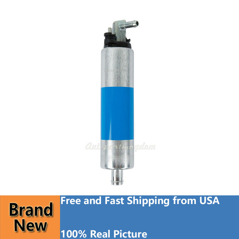 FP0004 For Fuel Pump 0004707894 67968 Mercedes Benz W124 W140 W210 R129 ...
