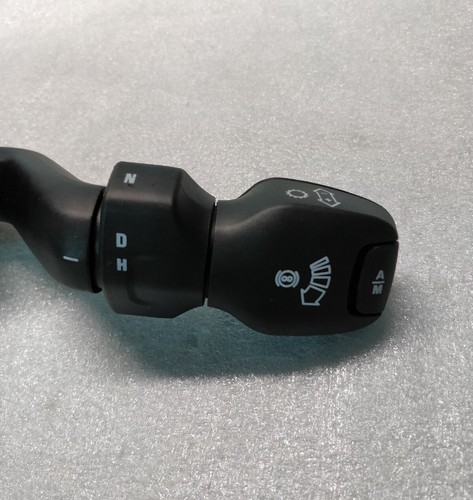 SCANIA GEAR SELECTOR SWITCH for 4 R400 R420 TRUCK LORRY NEW 1913741 ...