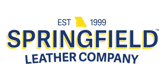 Springfield Leather Company | eBay Stores