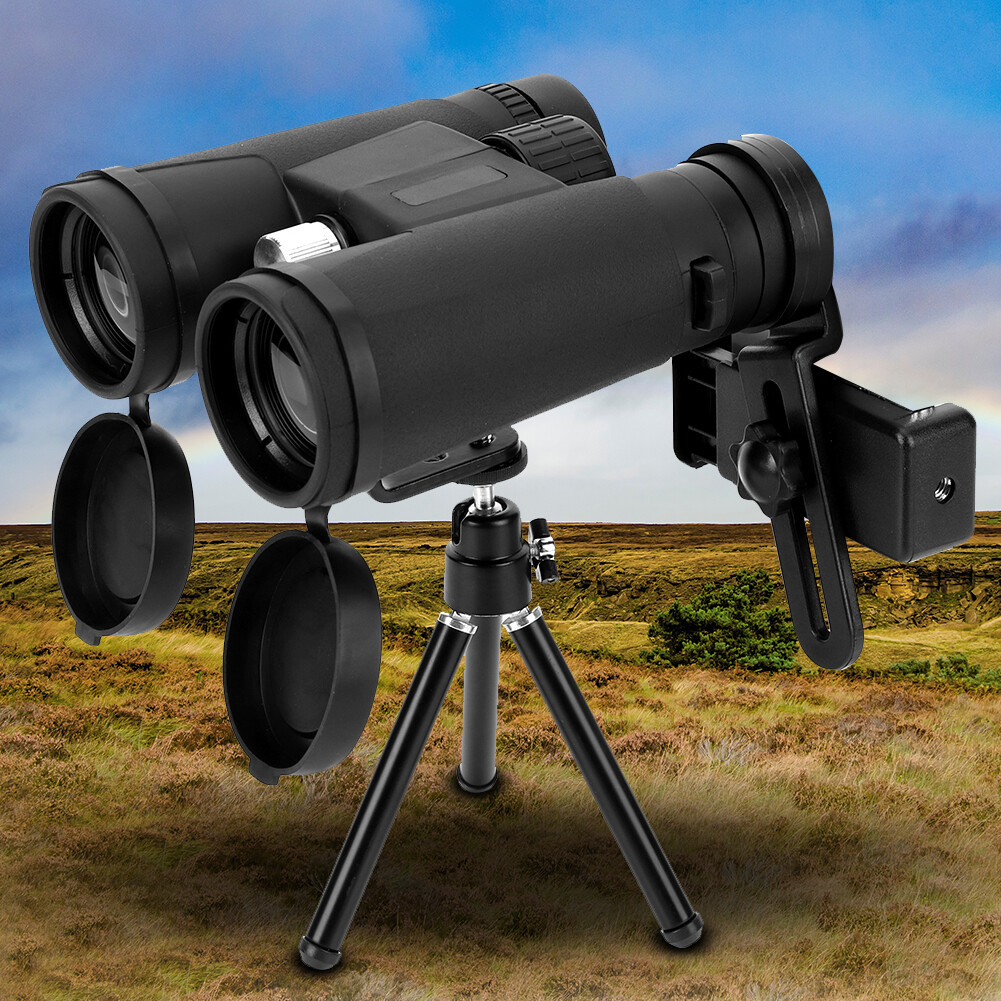 12x Adjustable Handheld Binoculars Portable Telescope Cruise Ship ...