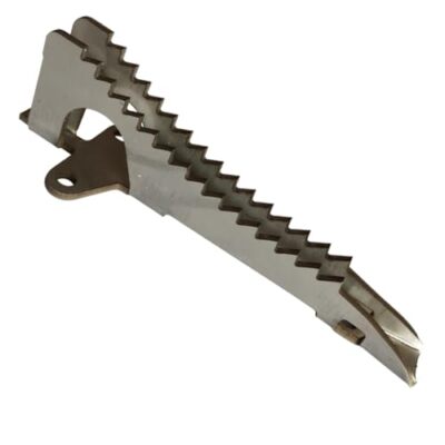 Recliner Rocker Ratchet Pawl Rack Teeth Gear for La Z Boy Lazyboy Lazy ...