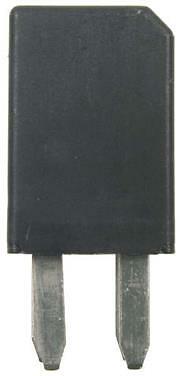 # RY-862 Standard Motor Products Temperature Control Relay | eBay