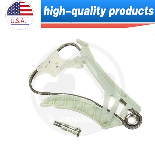 Timing Chain Kit for BMW N20B20A X1 Z4 F10 2.0L L4 Turbo 125i 220i 328i ...