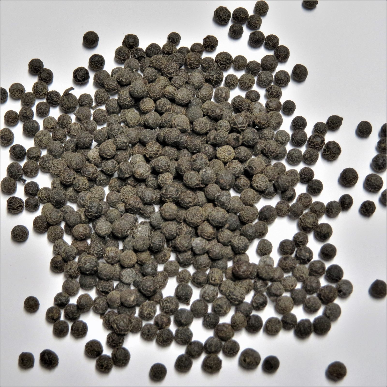 (1kg=183,30€) 30g Cumeo Pfeffer - Grapefruit Pfeffer | eBay.de