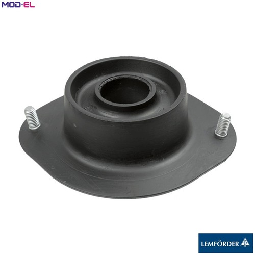 SUSPENSION STRUT SUPPORT MOUNT 12200 01 FOR HOLDEN VAUXHALL ASTRA/Mk ...