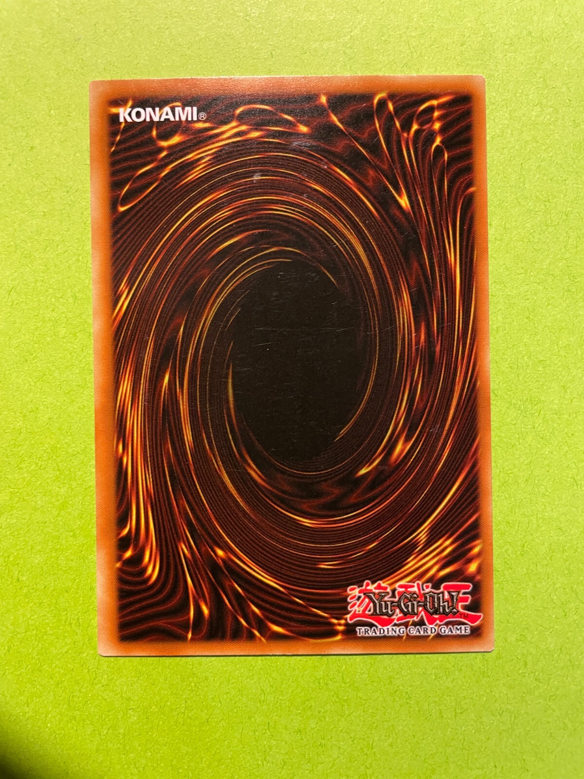 Yugioh Infinite Cards RP02 EN035 Rare UNL ED | eBay