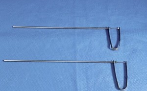 Innovative Solutions for Medicine | eBay Stores