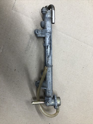 1995 Artic Cat Pantera 580 EFI fuel pipe | eBay