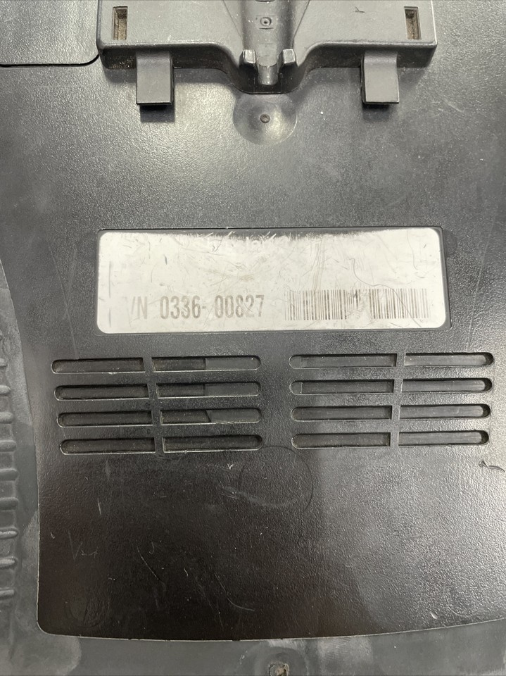 Chrysler Jeep Dodge Sprinter Starscan Star Scan Dealer Tool - Charger ...