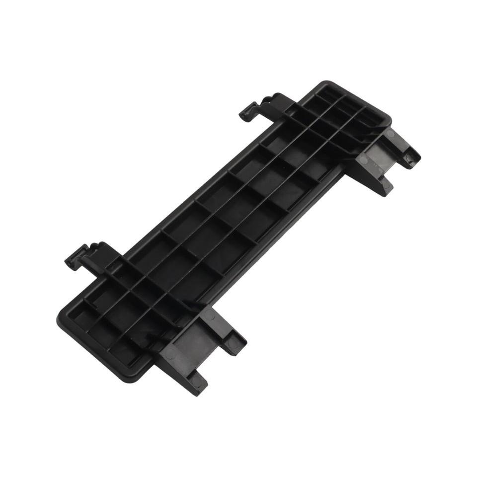 Air Filter Cover Cap Fits for Mercedes-Benz GLA250 2014 15 16 17 18 19 ...