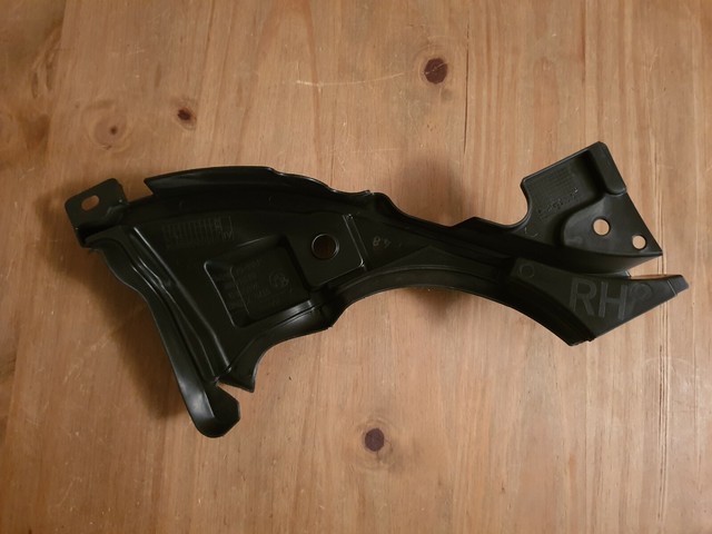 Genuine BMW SUPPORT SEAL RIGHT 51767329402 for sale online | eBay