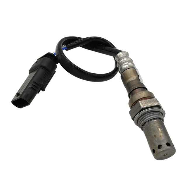 High Quality Oxygen Sensor Fits for 14-16 Chevrolet Corvette Camaro ...