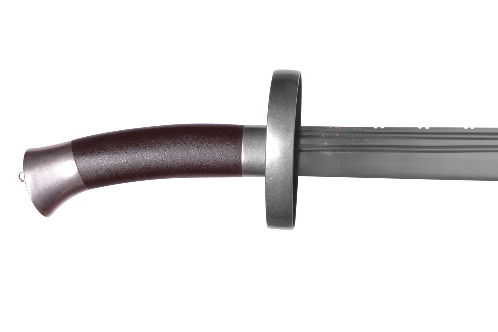 Hanwei - Chinese Sabre Hsu Wushu Dao | eBay