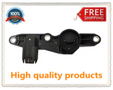 BMW N62b48 4.8l V8 Engine Camshaft Position Sensor OEM 7558518 for sale ...