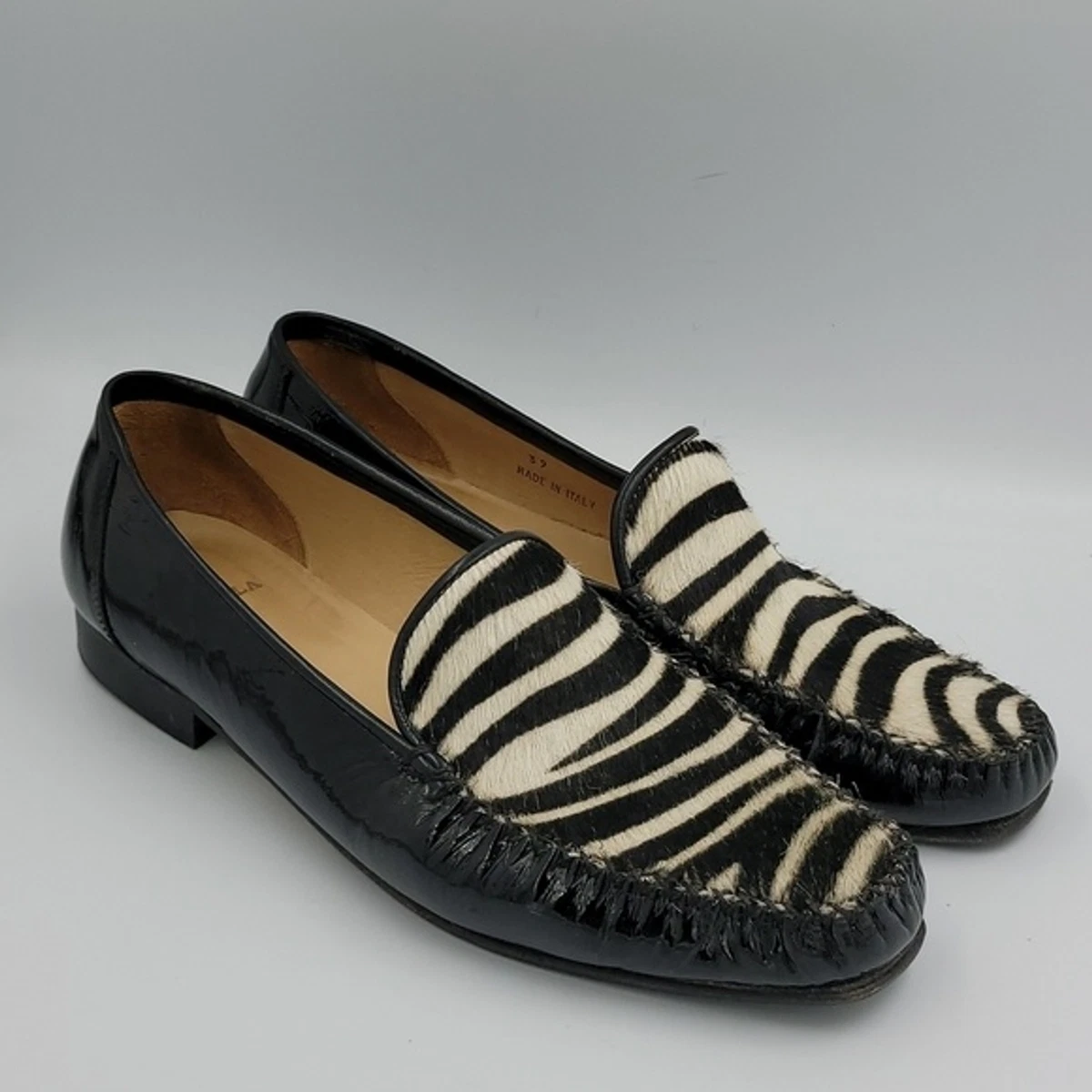 Carvela Italian Shoes