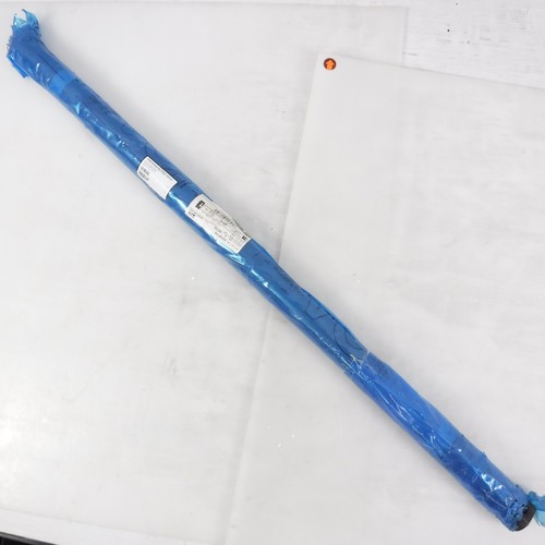 Volvo Truck 22224709 Rocker Arm Shaft w/Valve Mechanism for Mack Anthem ...