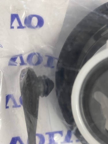 2004-2013 Volvo C30 2007-2013 S40 2004-2012 V50 2004-2012 C70 2006-2012 ...