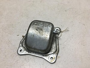 Hostetler Equipment | eBay Stores