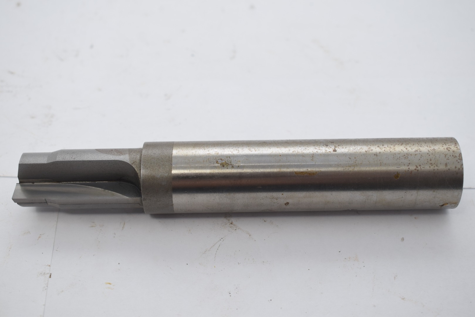 50004 3/4'' Pilot 1'' OD. Carbide Tipped Milling Cutter Port Contour ...