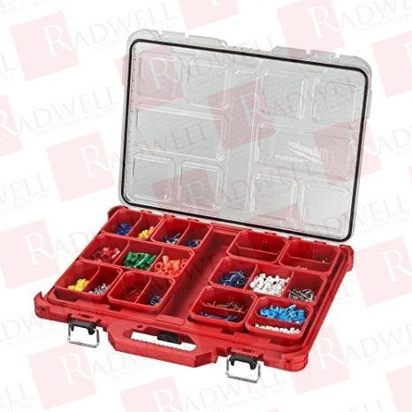 MILWAUKEE POWER TOOLS 48-22-8431 / 48228431 (BRAND NEW) | eBay