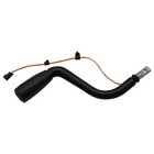 Gear Shift Lever w/Tow Haul Button For Cadillac Chevy GMC Sierra ...