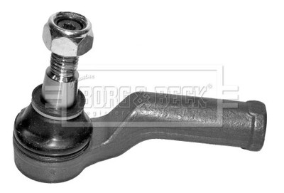CAPSautomotive Tie Rod End for Land_Rover LR002610 LR 002610 | eBay