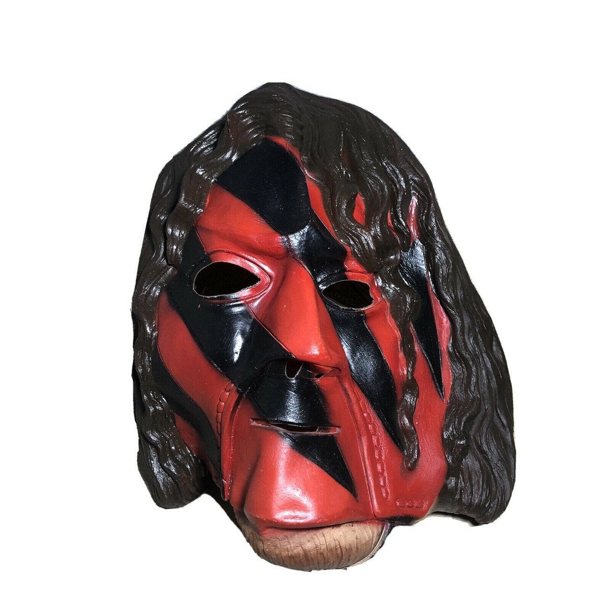 Kane Mask
