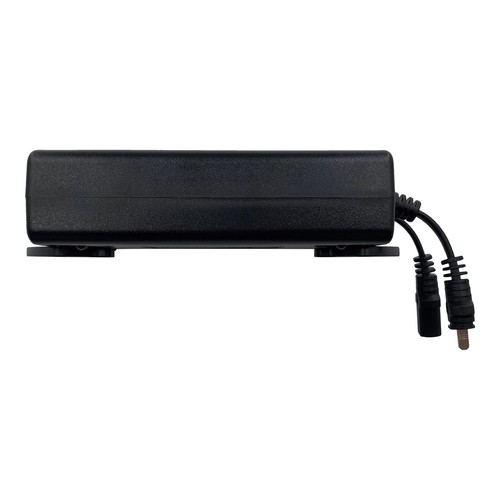 Limoss Akku Battery Pack Power Supply Model ZB-B1800 Kits for Power ...