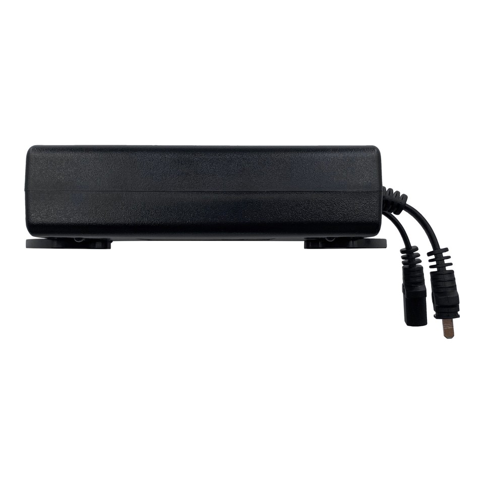 Limoss Akku Battery Pack Power Supply Model ZB-B1800 Kits for Power ...