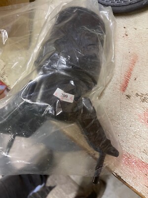 Anchor 8209 Engine Mount dwayne | eBay