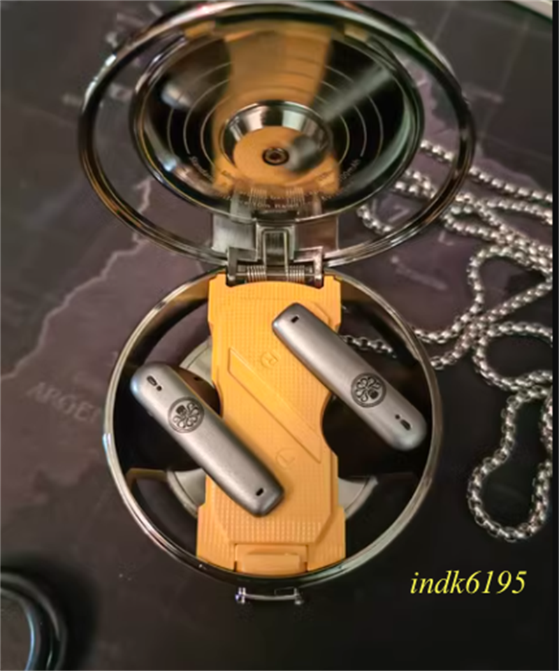 Marvel HYDRA Wireless Bluetooth Headset Noise Reduction Earphones 2023 ...