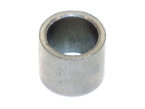 Pilot Bearing For 1977-1988, 1995-1998 Nissan 200SX 1985 1978 1979 1980 ...