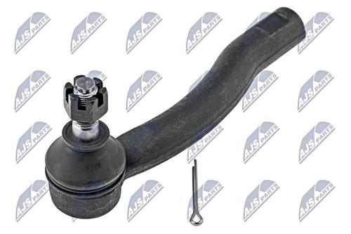 Tie Rod End Front Right For TOYOTA Corolla Verso 01-08 45046-09360 | eBay