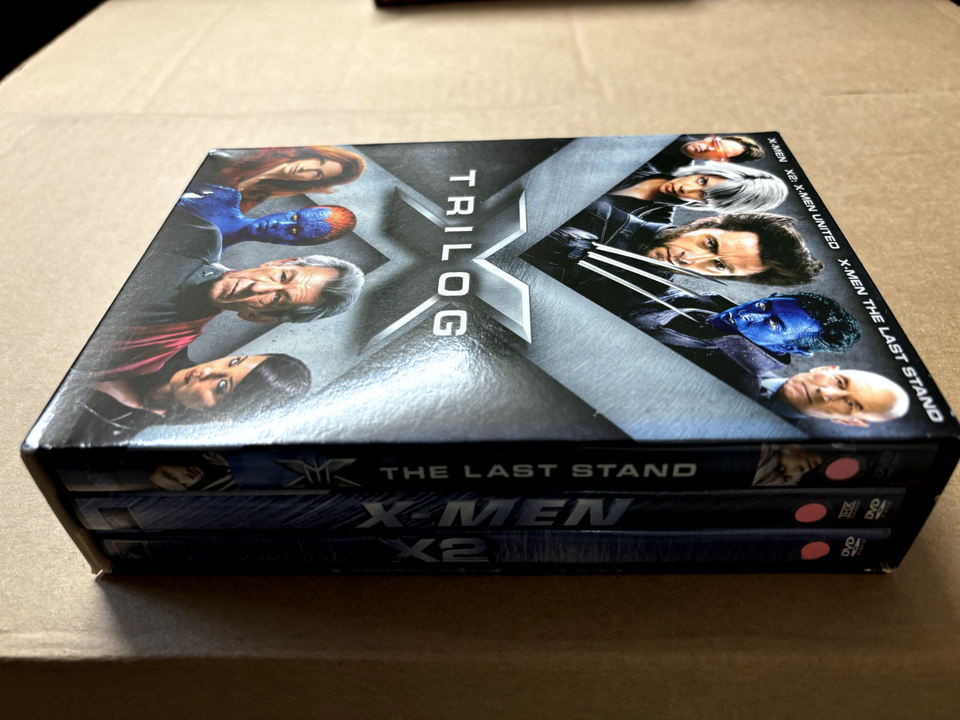 DVD MOVIES BIG LOT OF CLASSIC RARE TITLES !!! | eBay