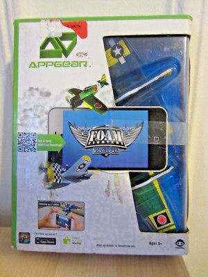AppGear Foam Fighters Pacific Game for iPhone & Android | eBay