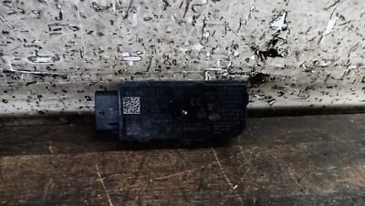 Amplificateur d'antenne Seat Cupra Formentor 5WA962133F 2.0TDi 110kW ...