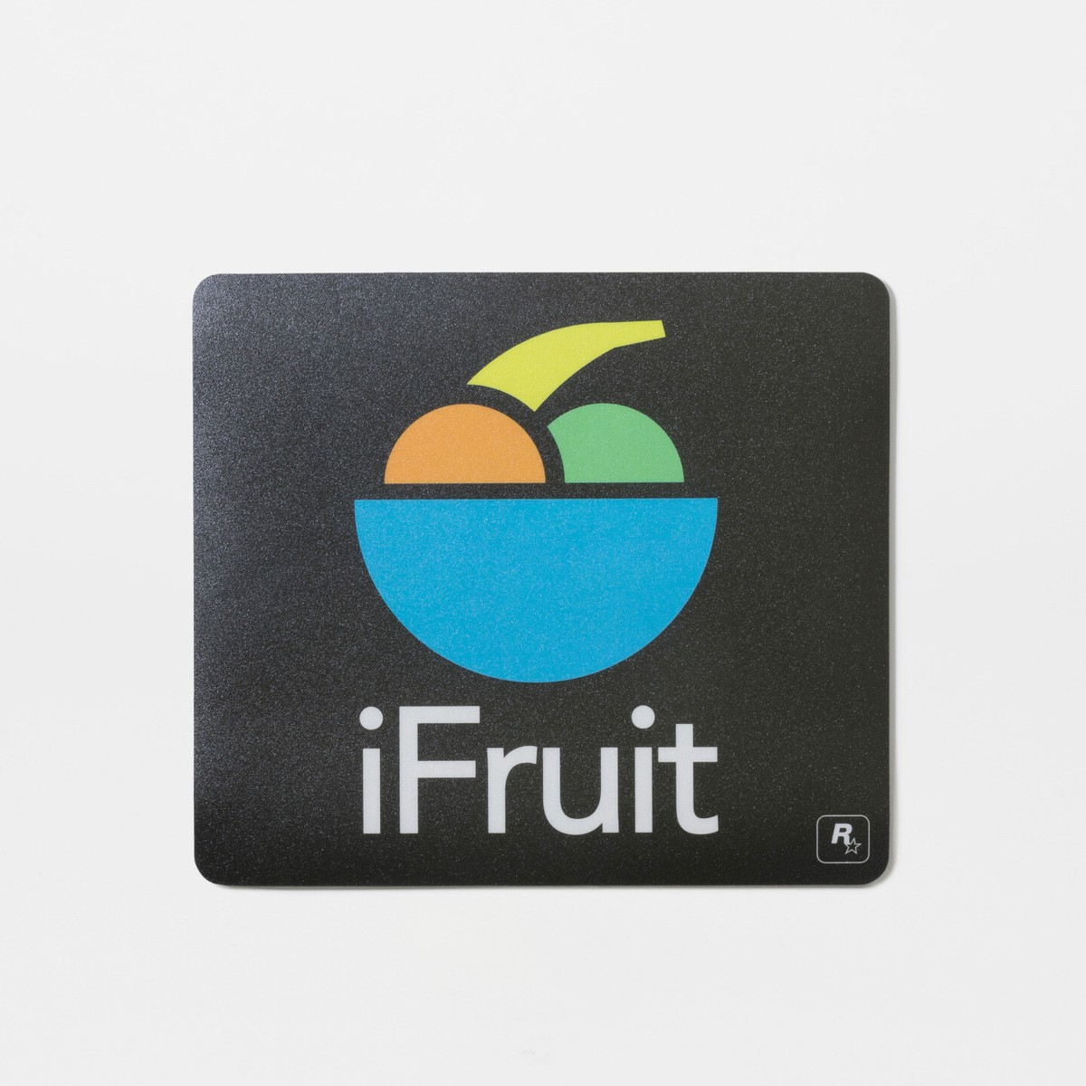 Ifruit Pc GTA V IFruit Radio Playlist By FilipeCunhaAlves