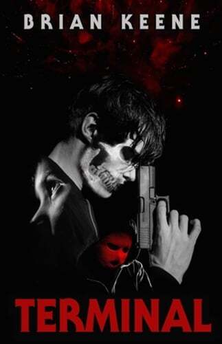 Terminal: Author's Preferred Edition by Brian Keene: New | eBay