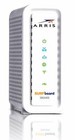 Cable Modem Wi Fi Router Comcast Xfinity Spectrum Cox Mediacom Internet ...