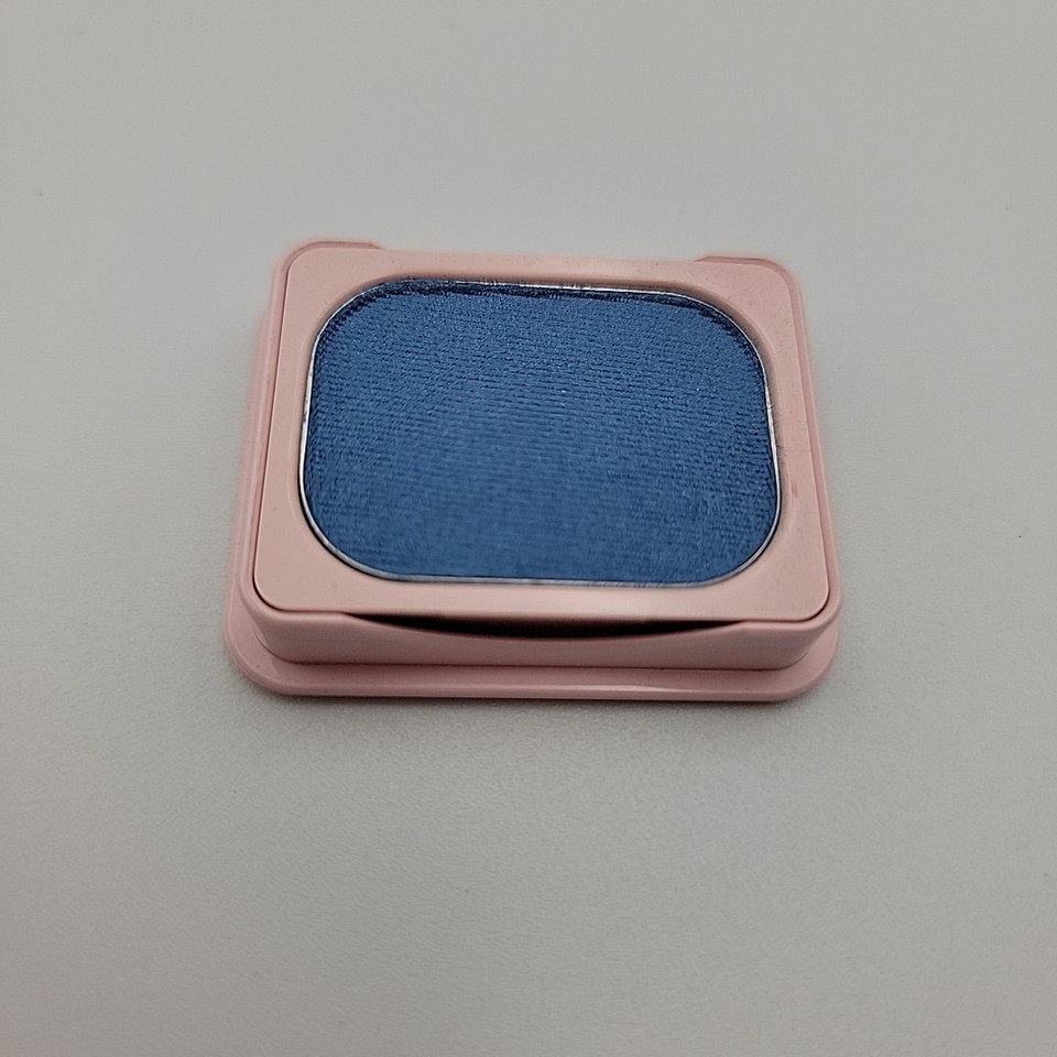 Mary Kay Cobalt Blue Powder Perfect Eye Color Brand New #0009 Net wt. 0 ...