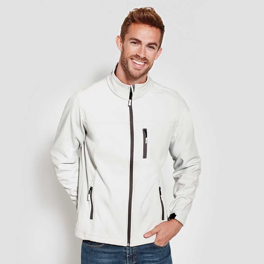 Mini Cooper Softshell Jacket Coat Veste Mantel Racing Blouson Travel ...