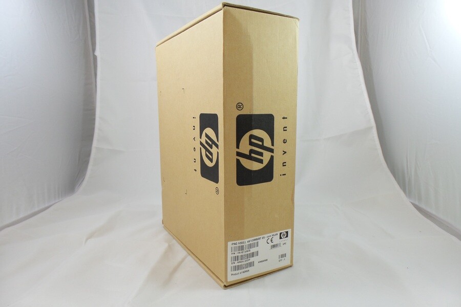 HP H5550 for sale online | eBay